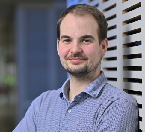 Martin Münch :: cbaeducaplus